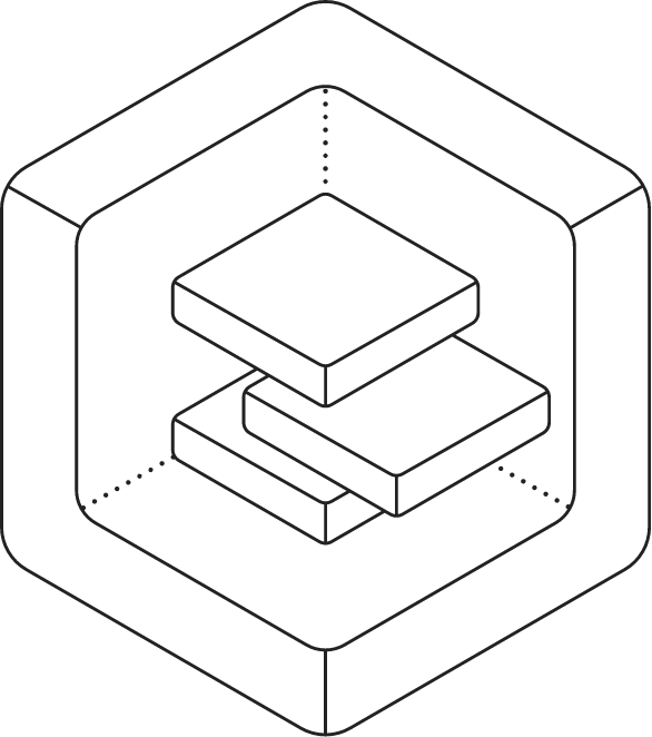 Unfold – Psychedelic Trip Kits